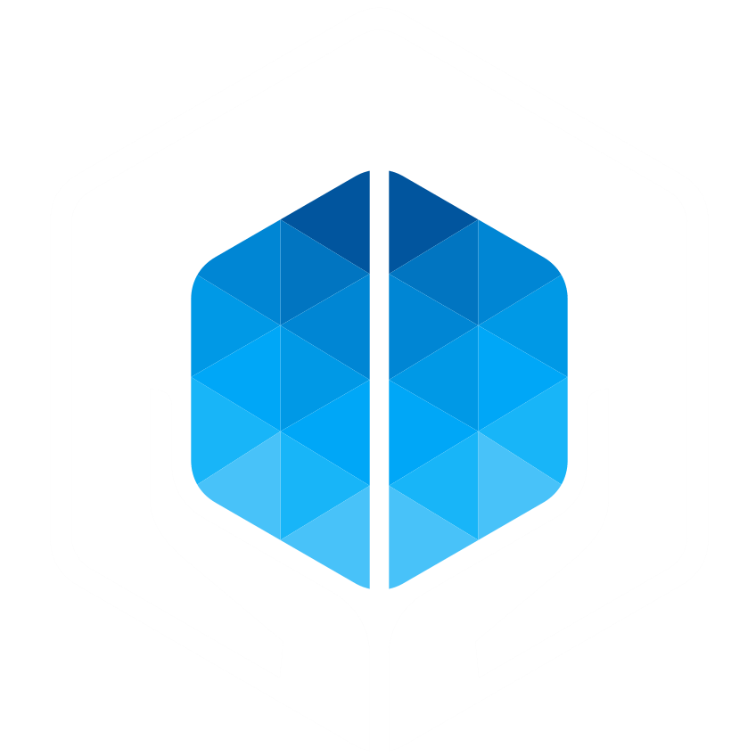 eXception handler – Consulting & Engineering